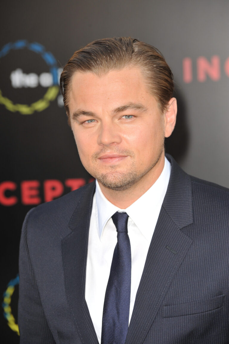 70 Cool Hairstyles for Men With Big Forehead - Hood MWR
