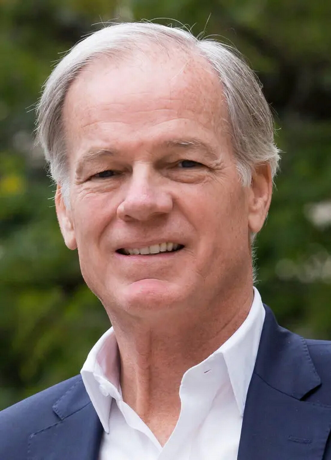 50 Celebrities With Bell's Palsy - Hood MWR