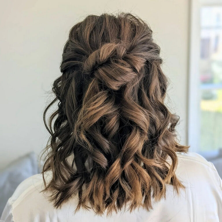 35 Flapper Hairstyles: Vintage Glamour - Hood MWR