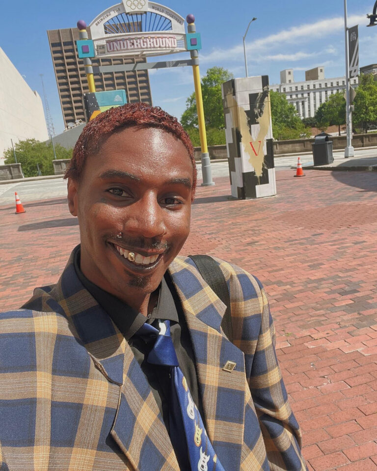 35 Conk Hairstyle Ideas for Black Men in 2023 - Hood MWR