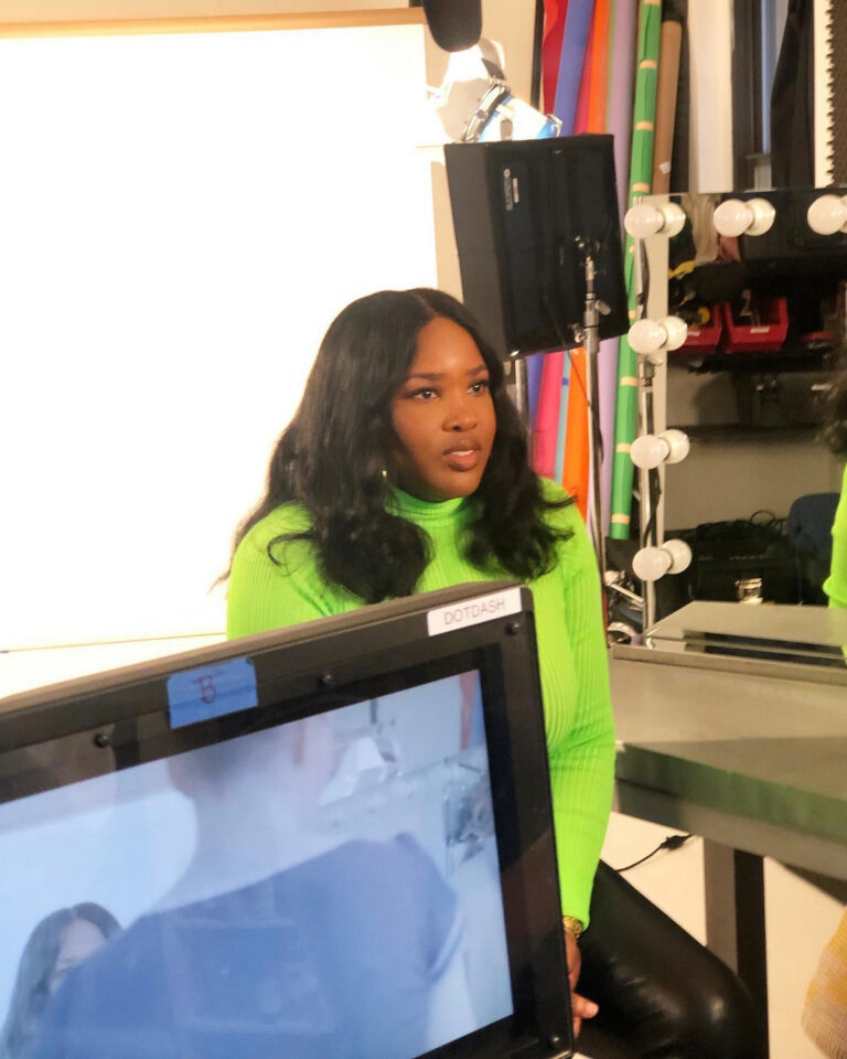 40 Most Influential Hair Stylists of All Time - Hood MWR