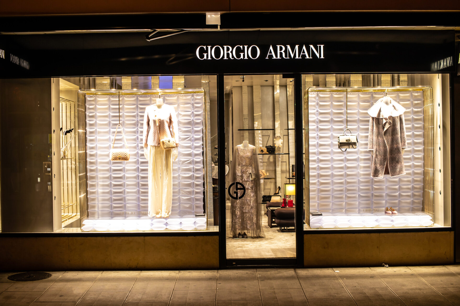 Top 50 Designer Brands Redefining Fashion - Hood MWR