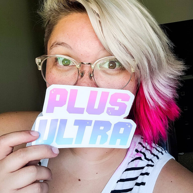 58 Coolest Half Shaved Hairstyles for Women - Hood MWR