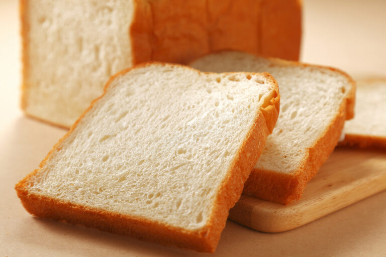 45 Common Things That Weigh 1 Ounce - Hood MWR