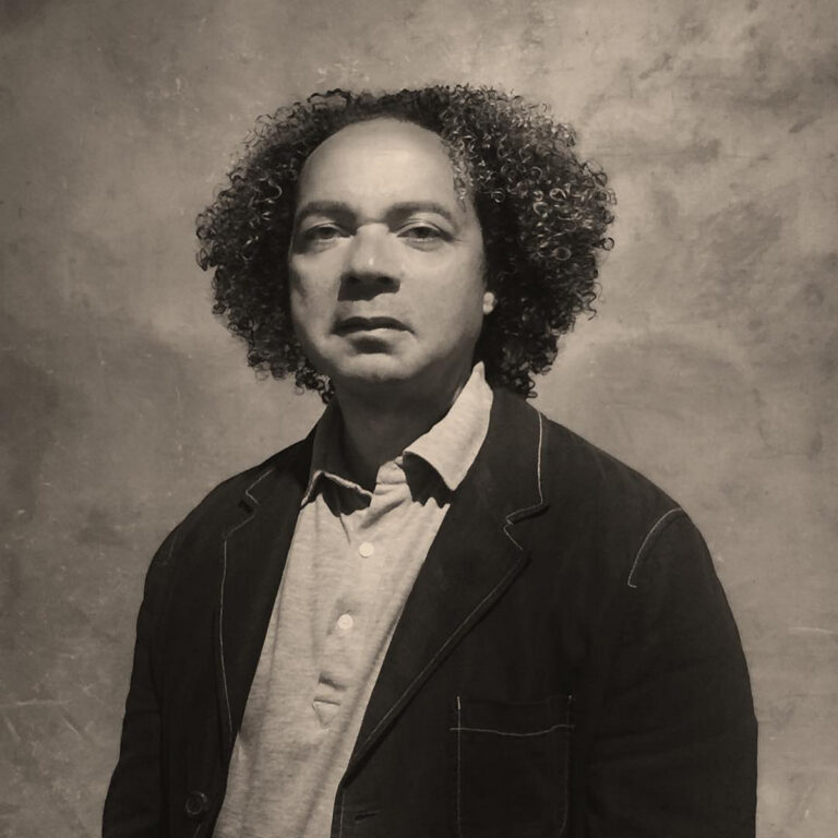 40 Most Influential Hair Stylists of All Time - Hood MWR
