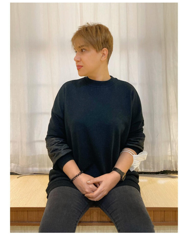 45 Very Short Pixie Cuts and Hairstyles to Try in 2023 - Hood MWR