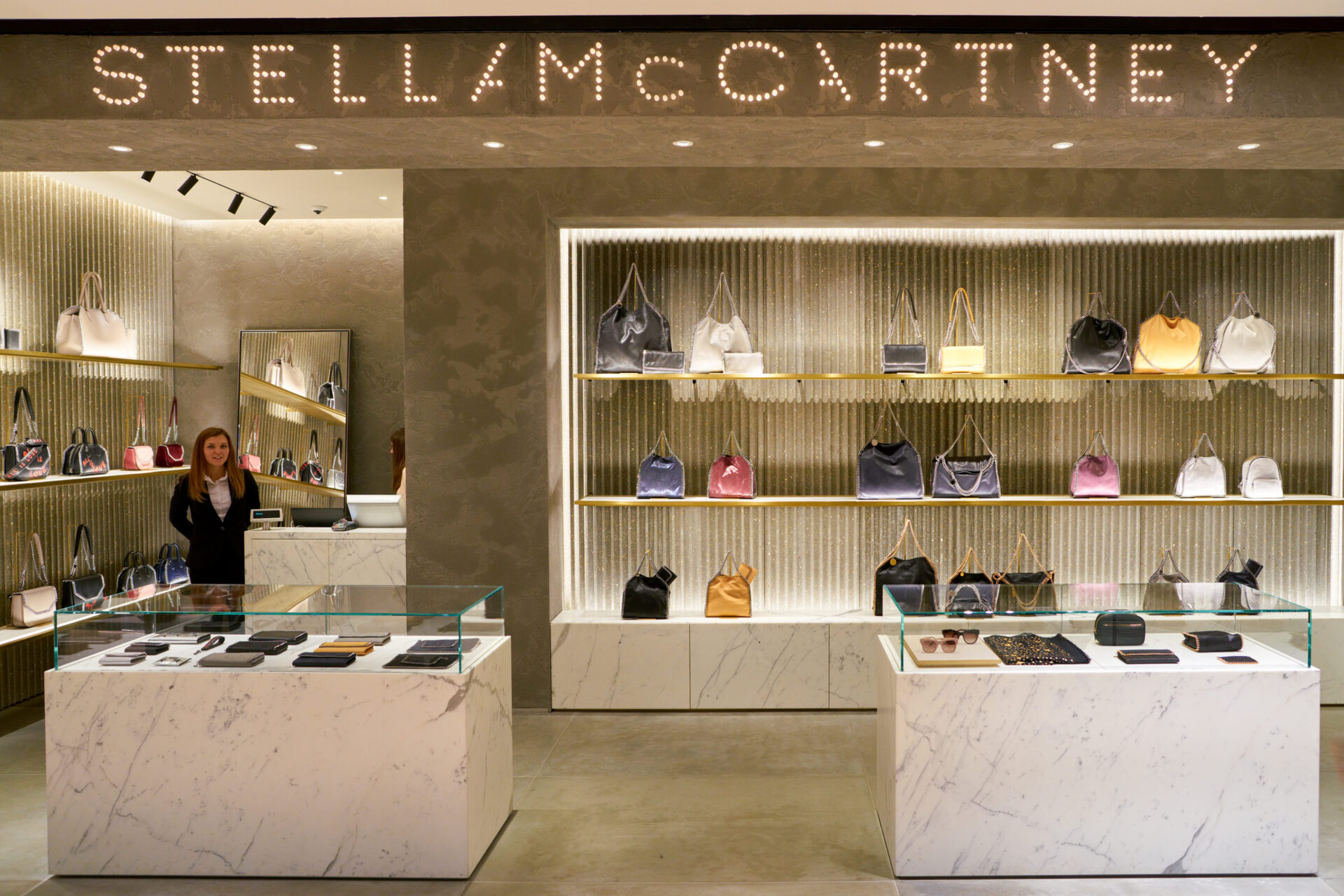 Top 50 Designer Brands Redefining Fashion - Hood MWR