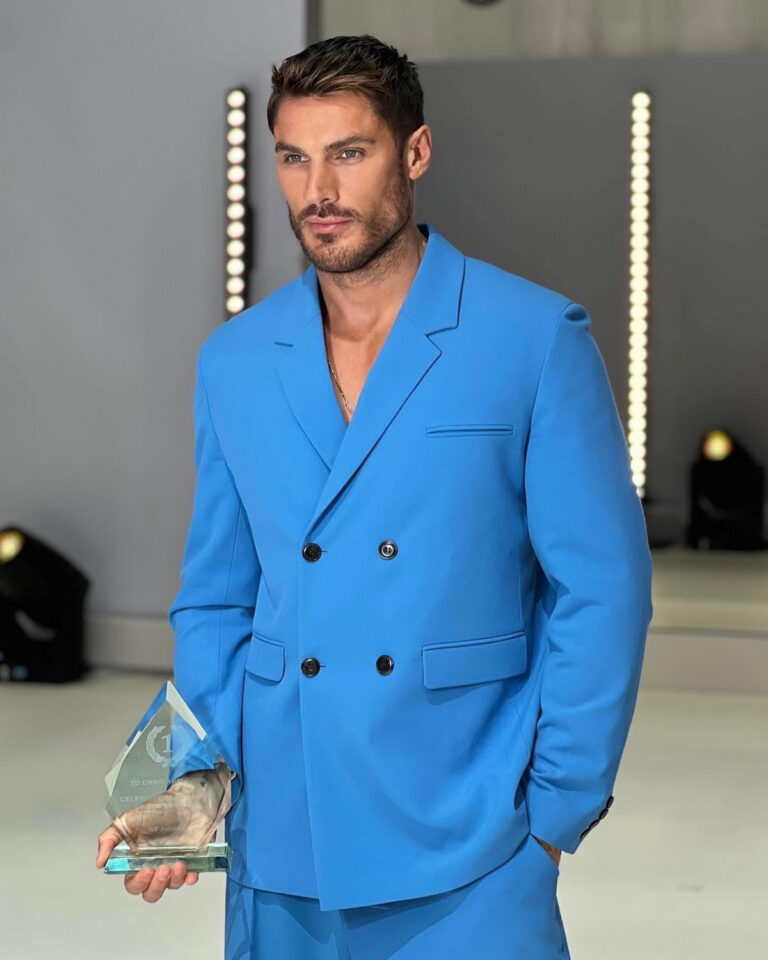 40 Most Influential Hair Stylists of All Time - Hood MWR