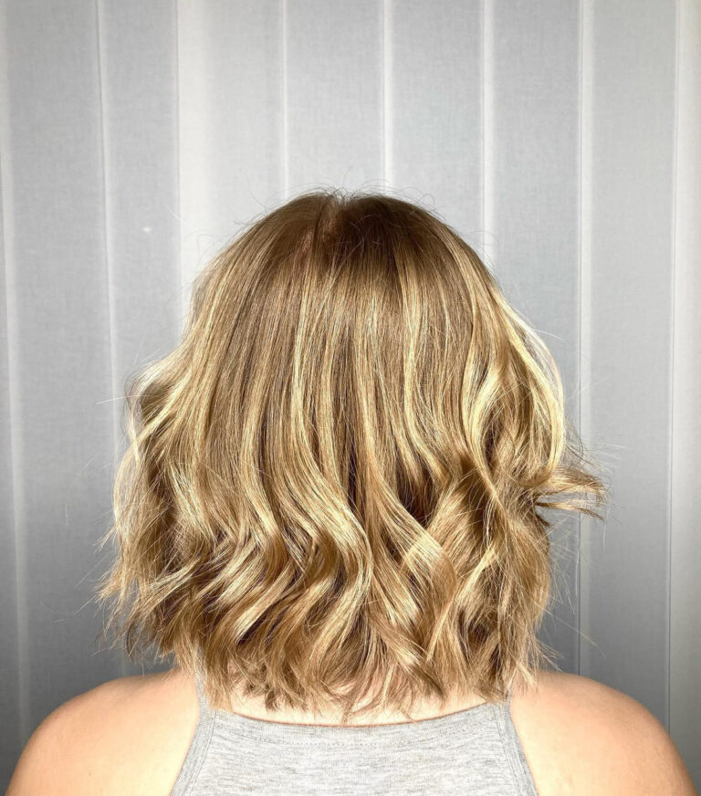 35 Flapper Hairstyles: Vintage Glamour - Hood MWR