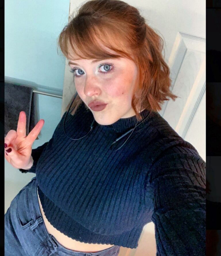 60 Side-Swept Bangs Hairstyles for Any Face Shape - Hood MWR