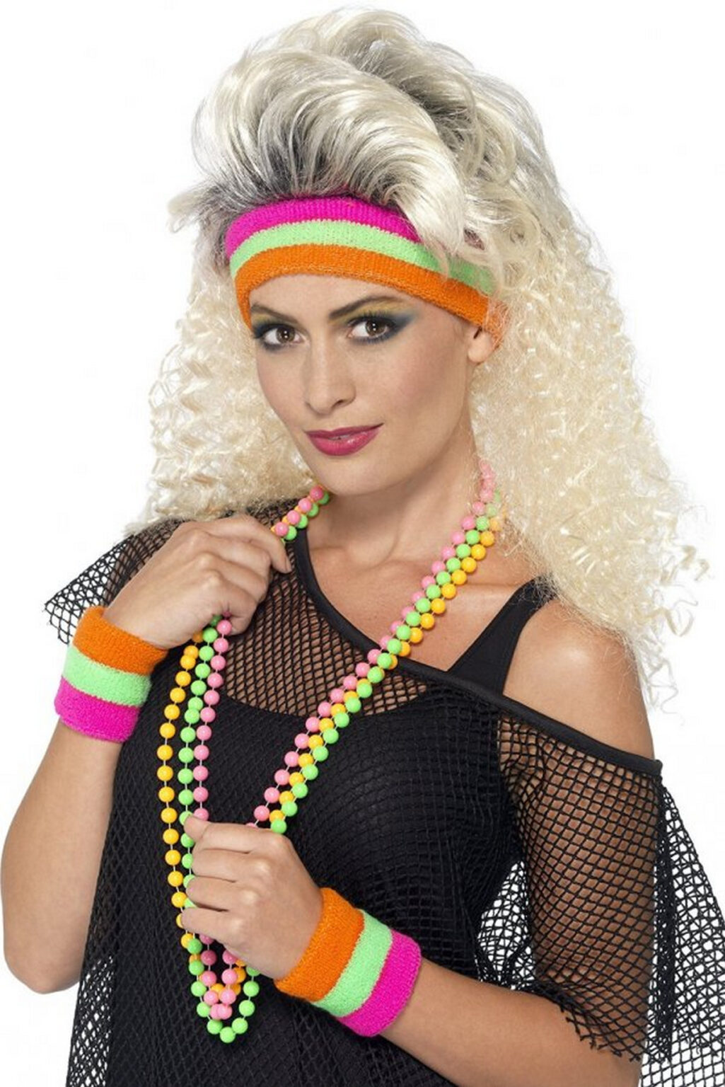 40 Amazing 80s Fashion Trends and Outfit Ideas - Hood MWR