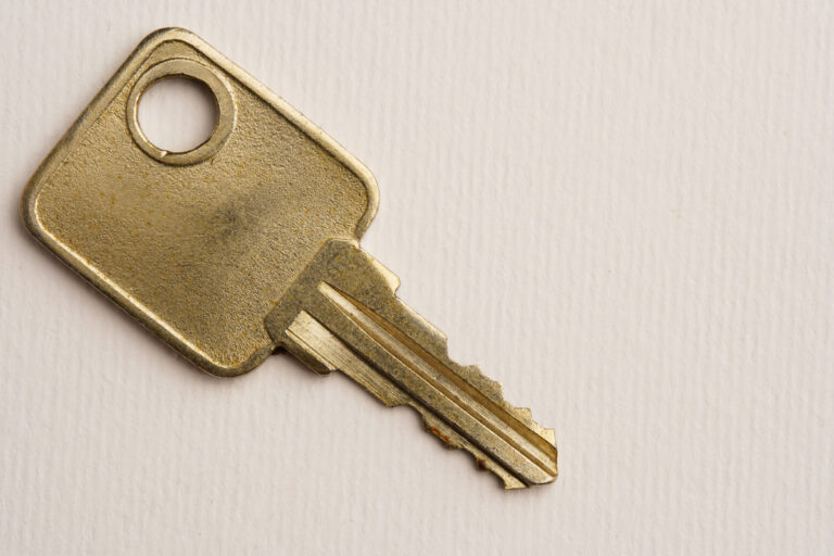 45 Common Things That Weigh 1 Ounce - Hood MWR