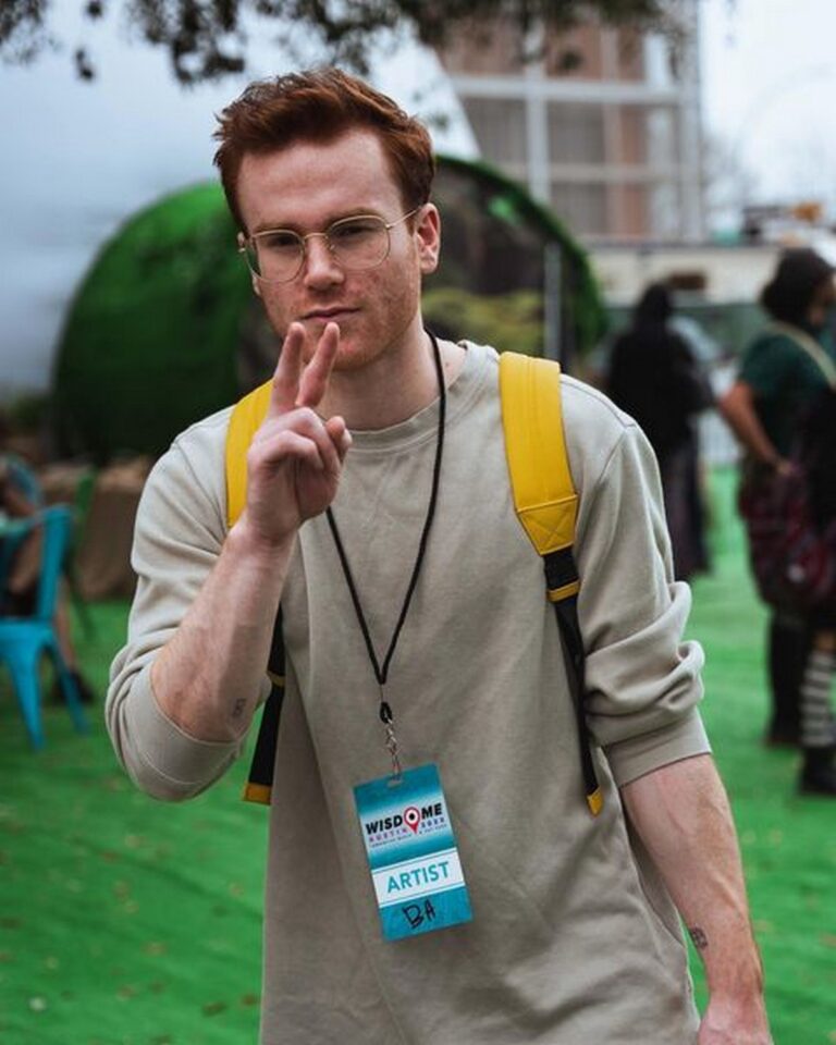 80 Redheaded Actors and Actresses: List of Famous People - Hood MWR