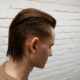 32 Zero Fade Haircuts to Look Fresh and Edgy - Hood MWR