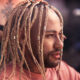 46 Most Wonderful Neymar Hairstyles - Hood MWR
