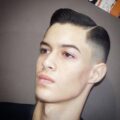 Top 52 Edgar Cut Hairstyles to Embrace a Bold Transformation - Hood MWR
