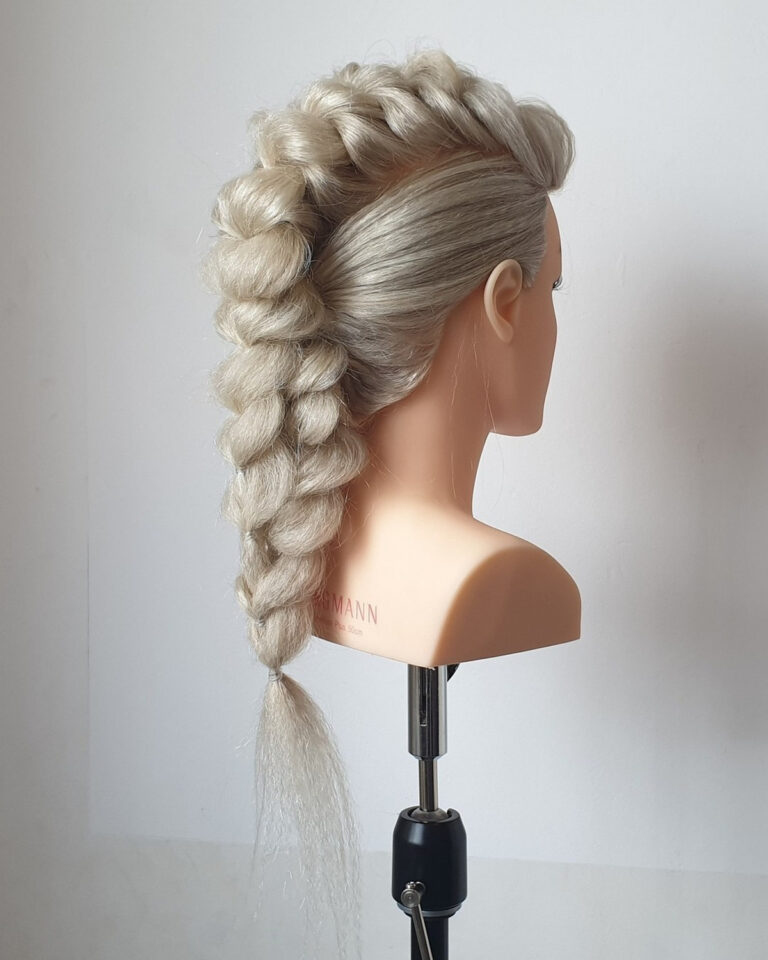 36 Zodiac Signs Hairstyle Ideas to Try in 2023 - Hood MWR