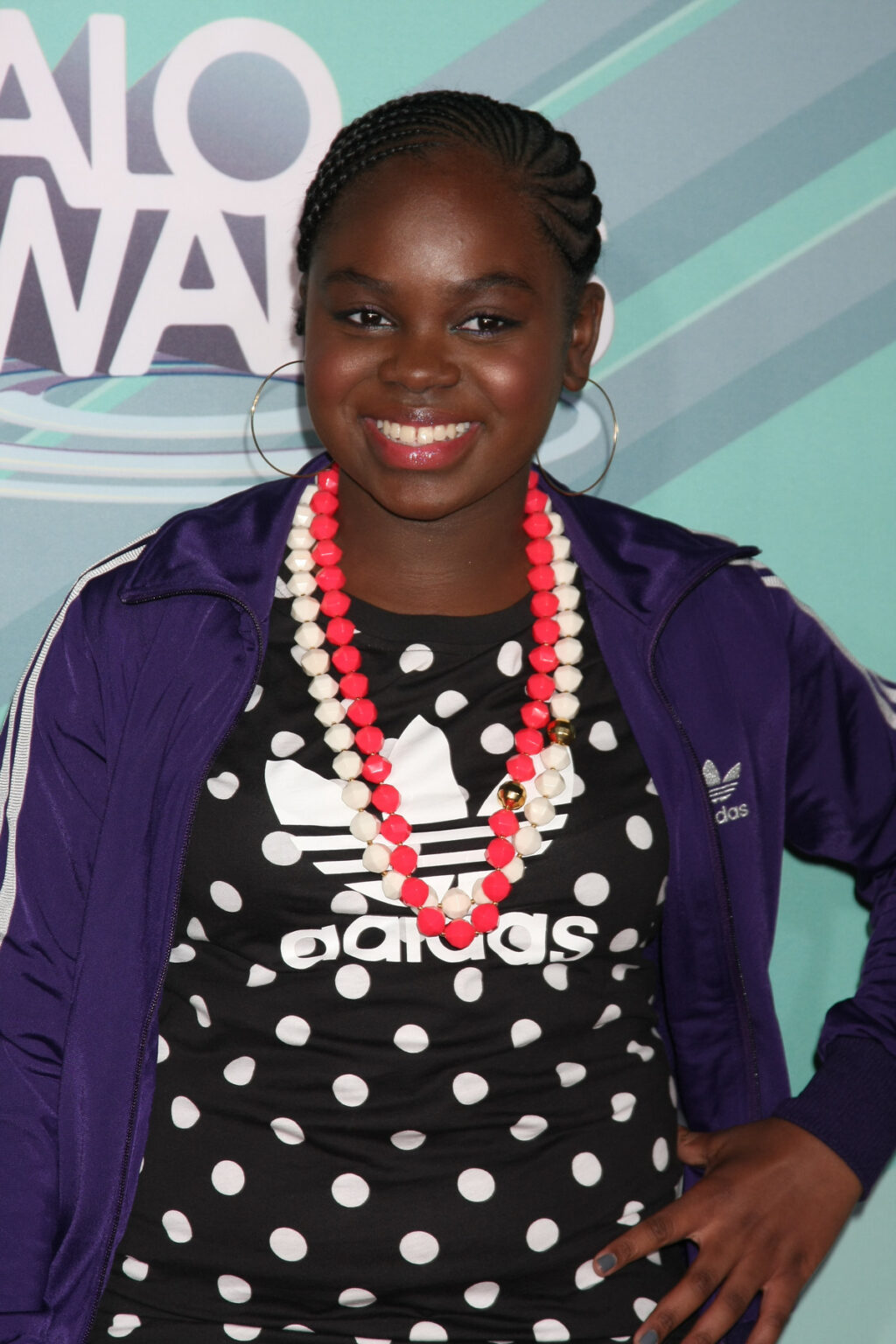 34 Celebrities Conquer Lupus Every Day: The Strength Within - Hood MWR