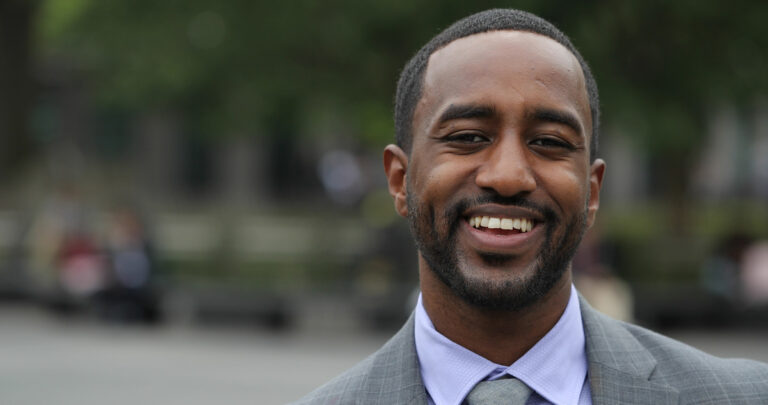 35 Conk Hairstyle Ideas for Black Men in 2023 - Hood MWR