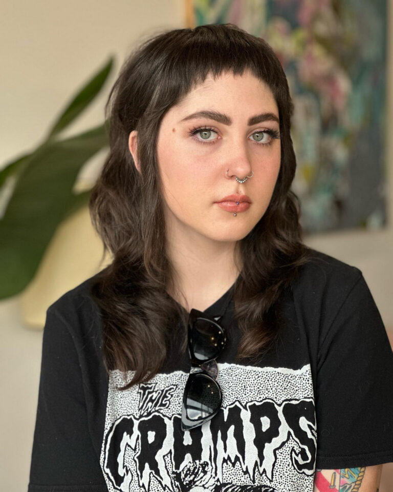 36 Zodiac Signs Hairstyle Ideas to Try in 2023 - Hood MWR