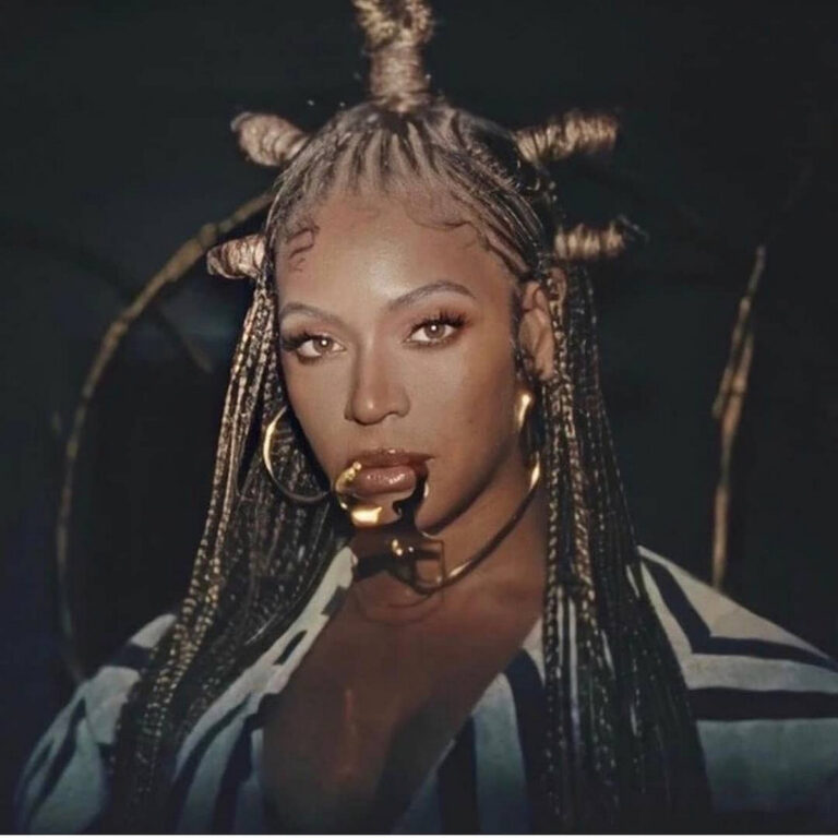 Top 35 Bantu Knots Hairstyles to Elevate Your Look - Hood MWR