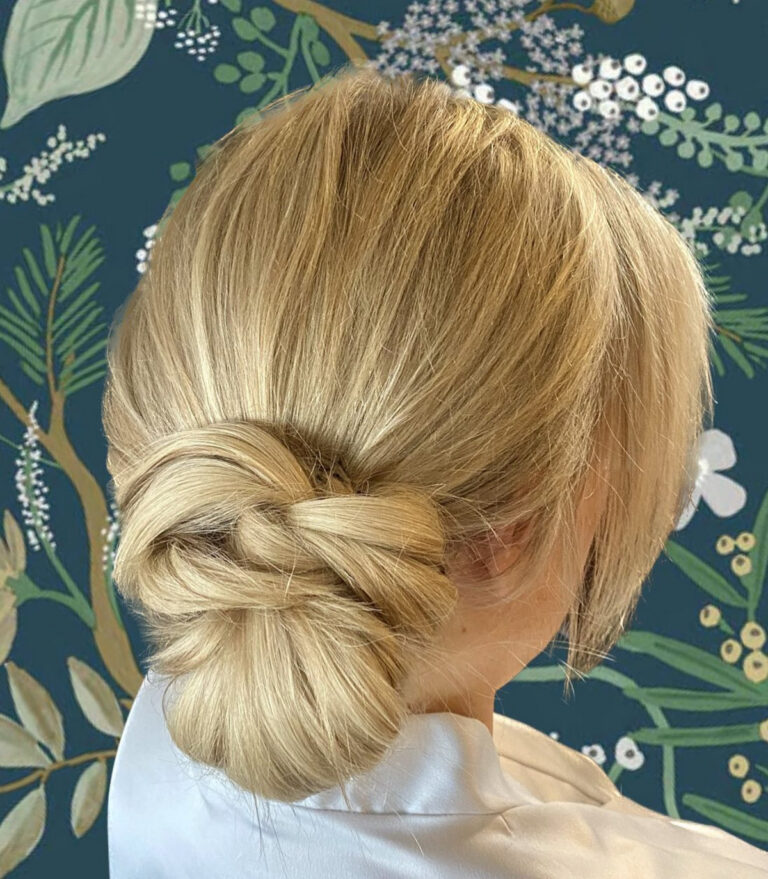 35 Flapper Hairstyles: Vintage Glamour - Hood MWR