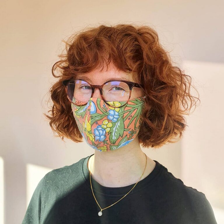 53 Stunning Bob Hairstyles For Women With Round Faces - Hood MWR