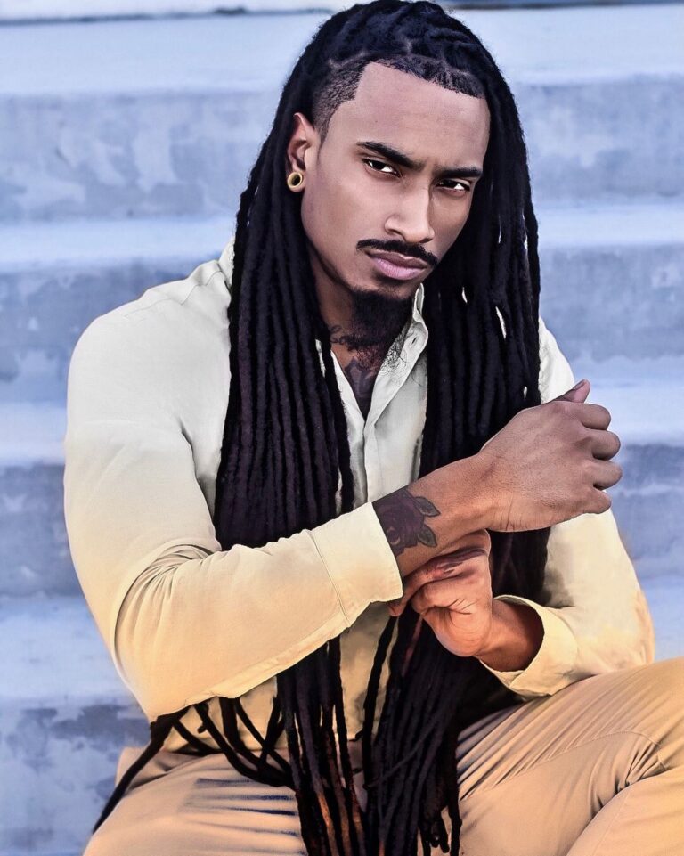 32 Zero Fade Haircuts to Look Fresh and Edgy - Hood MWR