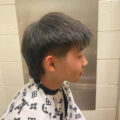 85 Most Popular Japanese Hairstyles For Men - Hood MWR