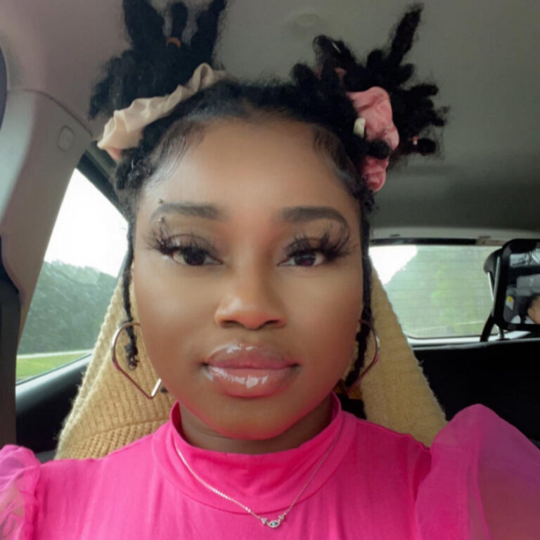 35 Outstanding Two-Ponytail Hairstyle Ideas - Hood MWR