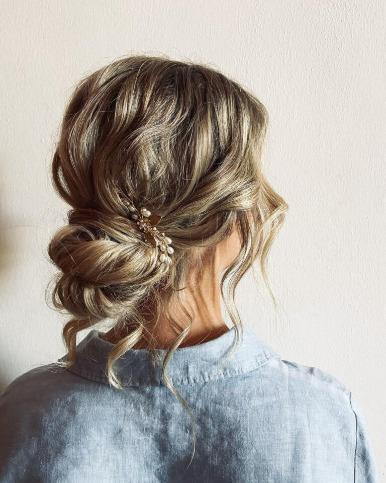 35 Flapper Hairstyles: Vintage Glamour - Hood MWR