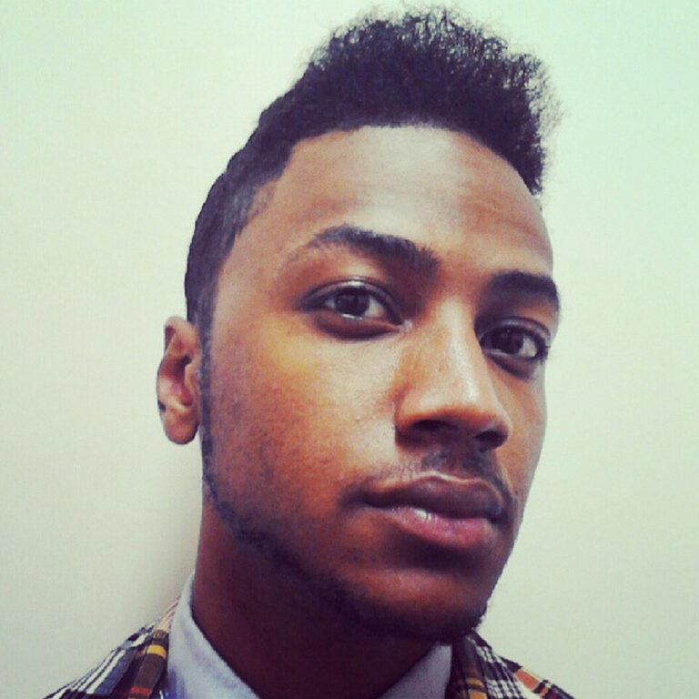 35 Conk Hairstyle Ideas for Black Men in 2023 - Hood MWR