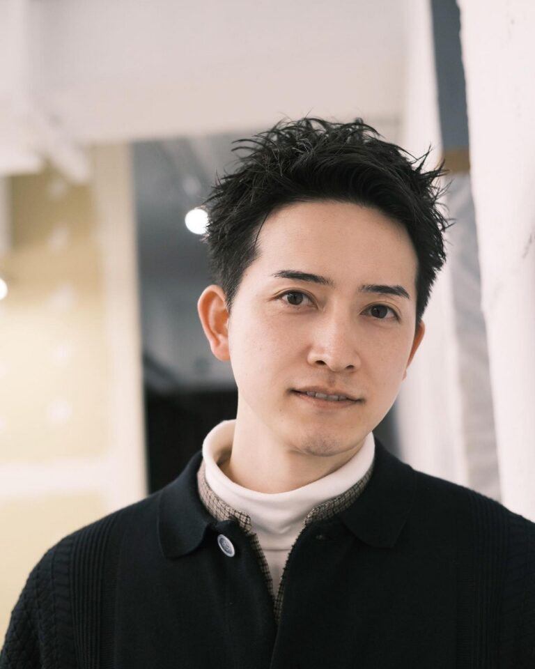 Top 52 Edgar Cut Hairstyles to Embrace a Bold Transformation - Hood MWR