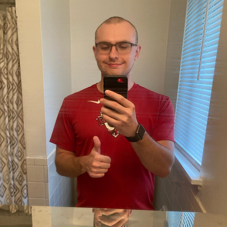 62 Beautiful Widow's Peak Hairstyles For Men - Hood MWR