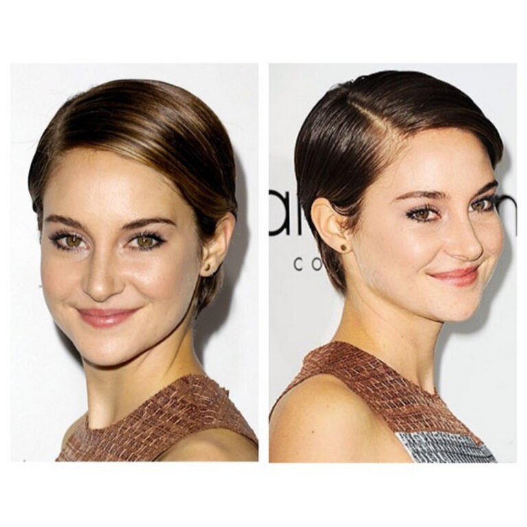 35 Flapper Hairstyles: Vintage Glamour - Hood MWR
