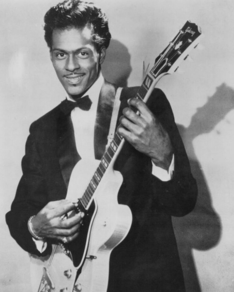 35 Conk Hairstyle Ideas for Black Men in 2023 - Hood MWR