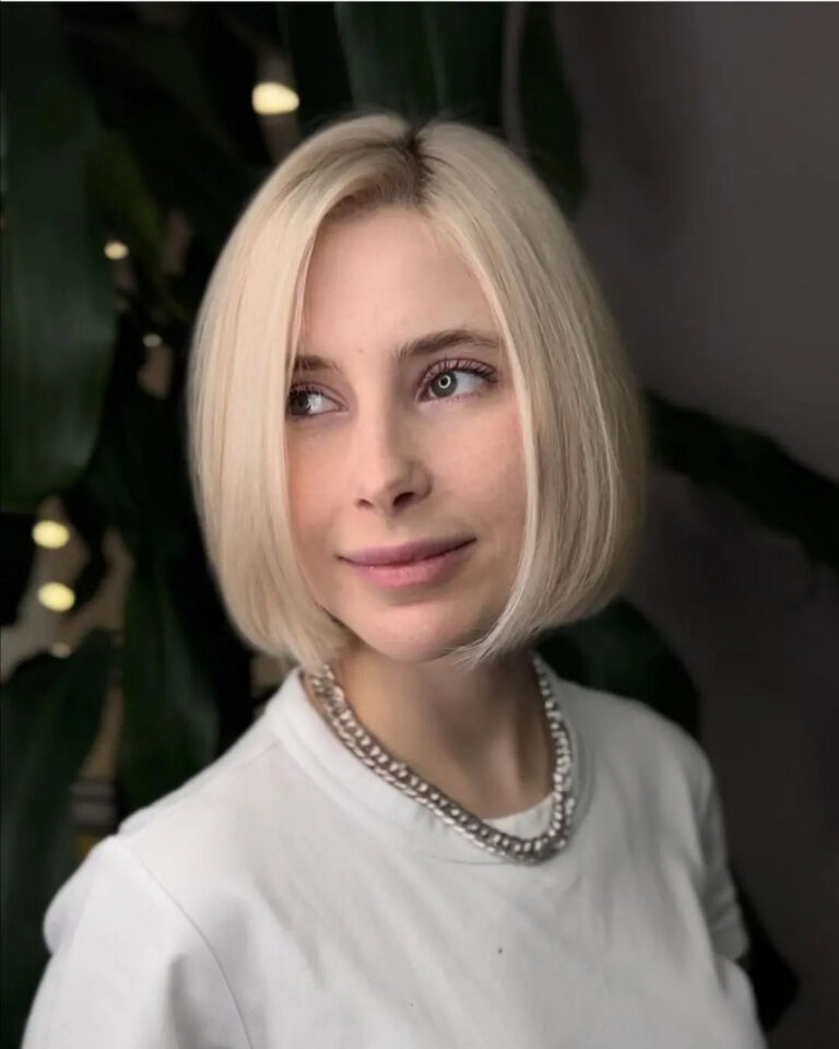 35 Flapper Hairstyles: Vintage Glamour - Hood MWR