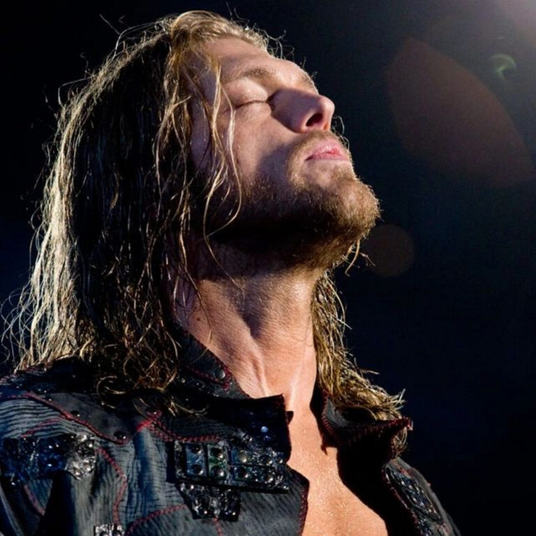 50 WWE Superstars of the 90s Who Defined Wrestling - Hood MWR