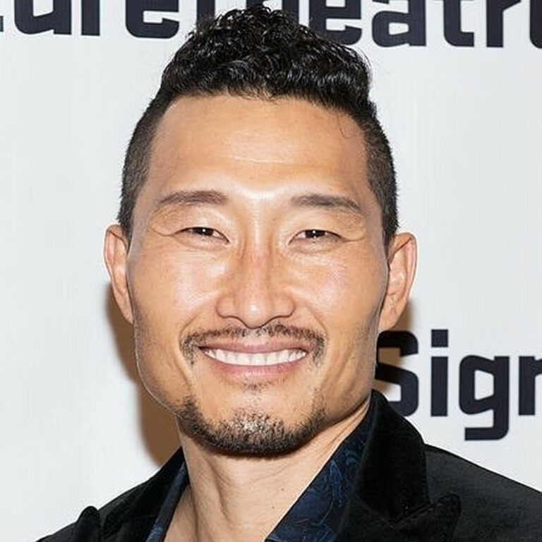 62 Stylish Fade Haircuts for Asian Men in 2023 - Hood MWR