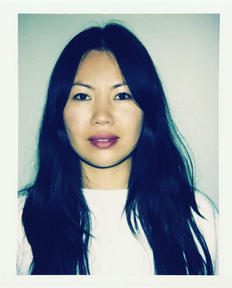 40 Most Influential Hair Stylists of All Time - Hood MWR