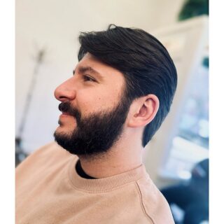 32 Zero Fade Haircuts to Look Fresh and Edgy - Hood MWR