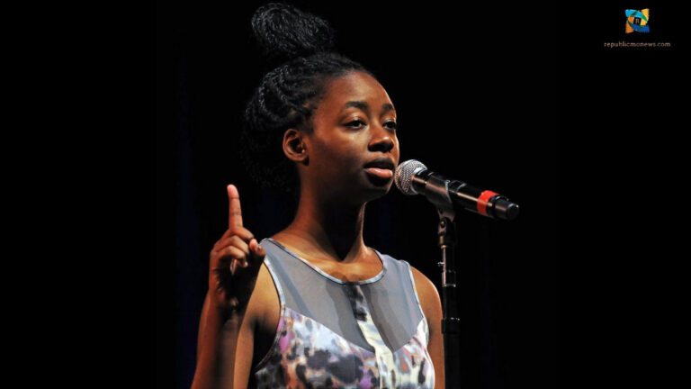 34 Celebrities Conquer Lupus Every Day: The Strength Within - Hood MWR