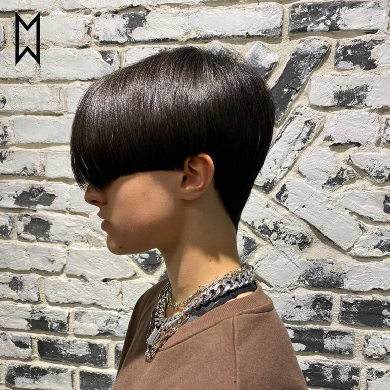 45 Very Short Pixie Cuts and Hairstyles to Try in 2023 - Hood MWR