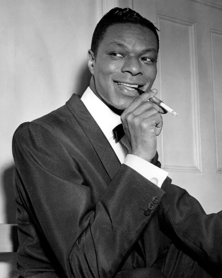 35 Conk Hairstyle Ideas for Black Men in 2023 - Hood MWR