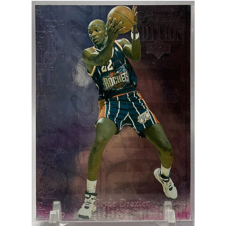 60 Average Height Of NBA Players From 1951-2023 - Hood MWR