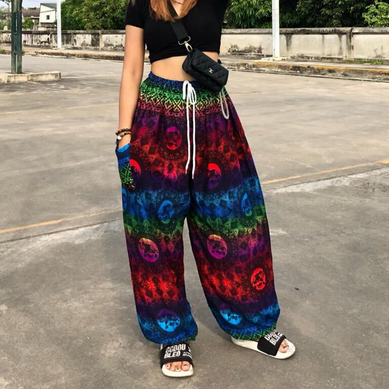40 Amazing 80s Fashion Trends and Outfit Ideas - Hood MWR