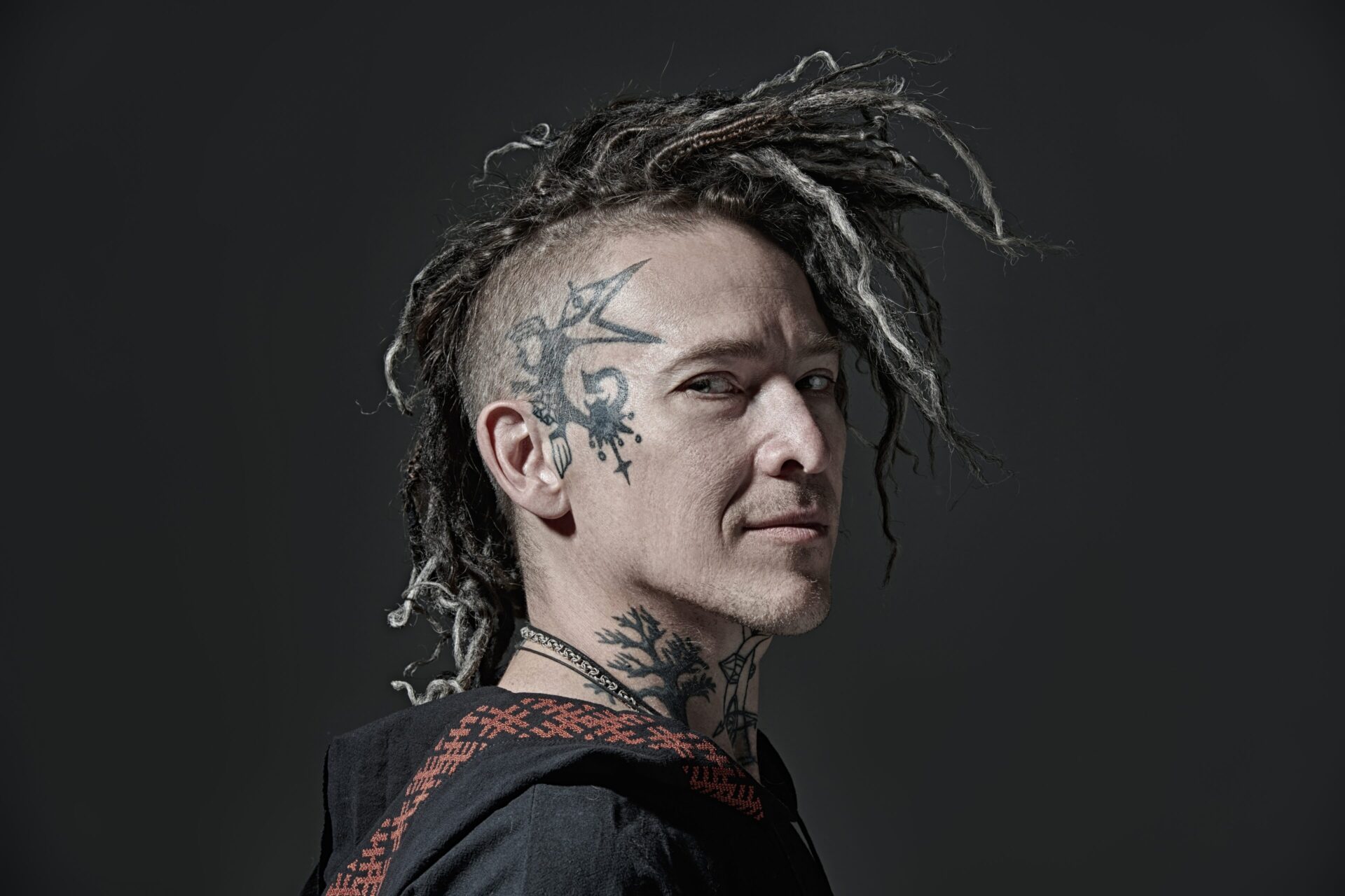 35 Amazing Burst Fade Mohawk For Any Occasion - Hood MWR