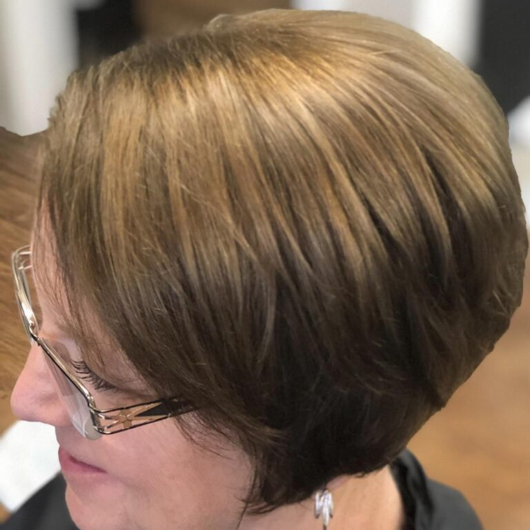 62 Long Pixie Haircuts to Elevate Your Style - Hood MWR