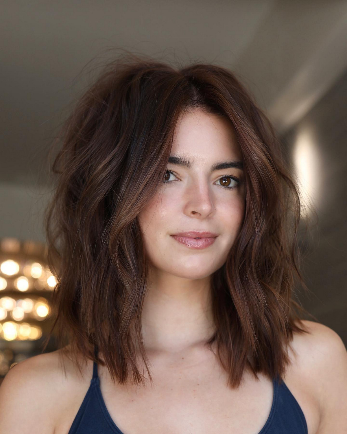 35 Gorgeous Hair Colors For Pale Skin 2023 Hood Mwr