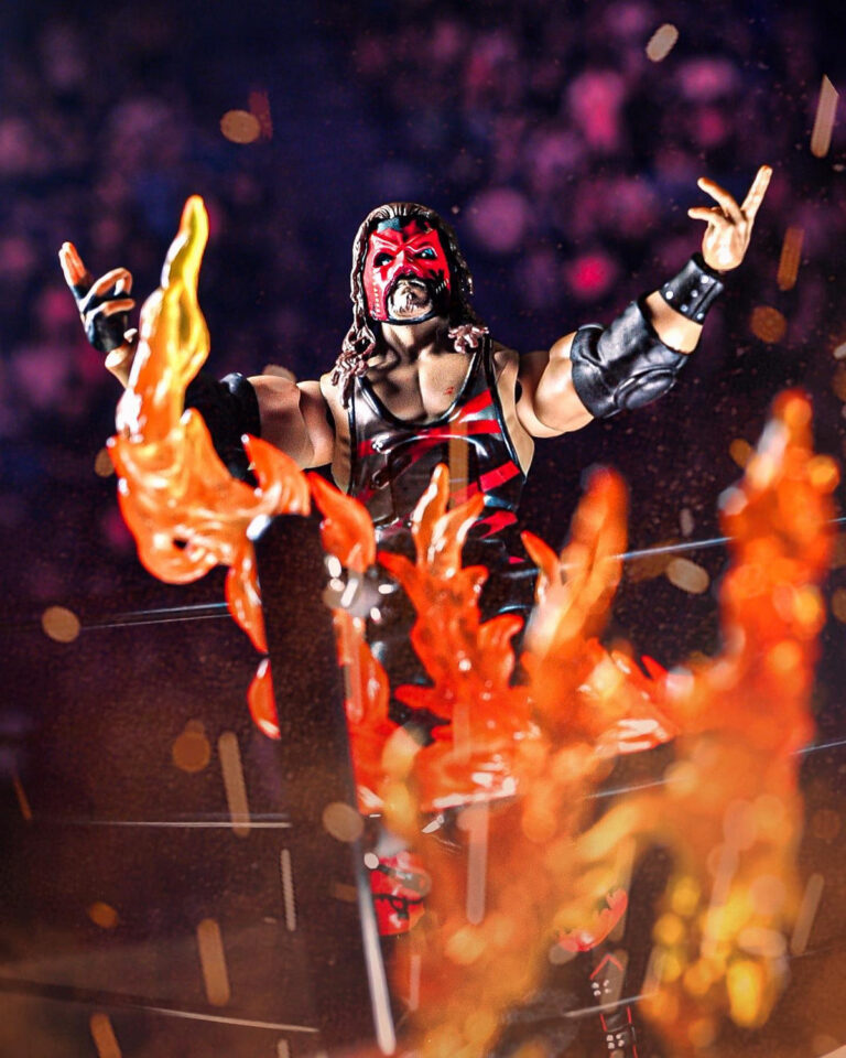 50 WWE Superstars of the 90s Who Defined Wrestling - Hood MWR